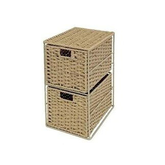 サイズ(約);幅165×奥行245×高さ320mm材質/ペーパー,鉄一つ一つ手で作られた製品ですので、形やサイズ・ゆがみなど、若干の個体差が生じます。同じ商品でも色目が違う場合がございます。【送料について】北海道、東北、九州は送料を頂きます...