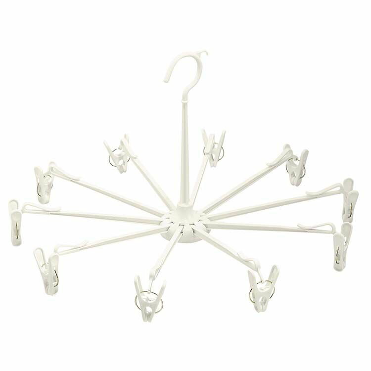 サイズ（約）直径44×高さ25cm材質/本体/ポリプロピレンバネ/鋼重量（約）145g【送料について】北海道、東北、九州は送料を頂きます。【配送について】沖縄、離島は配送できません。予めご了承ください。