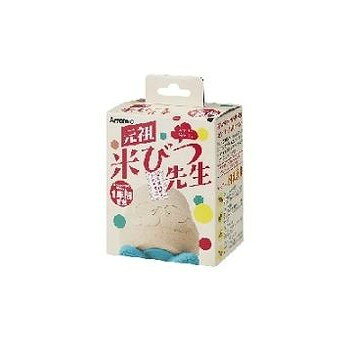 材質/容器；ポリプロピレン,シリコーン使用上の注意;有効期間は開封後約1年間となります。35kgまでの米びつに対応です。本品はお米の害虫を100%駆除することを保証するものではありません。直射日光のあたるところや高温になるところに置かないで...