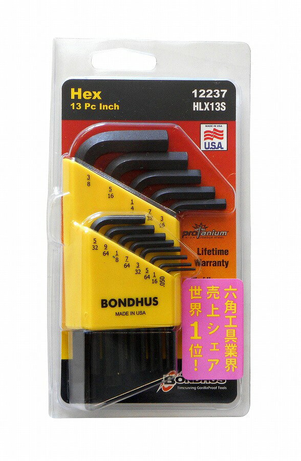 【商品詳細】プロガード加工、ボンダス社の黒染は「プロガード加工」という、一般的な黒染加工とは全く異なり、素材の表面と結合させた粒子の層で覆う事により水分や汚染物質の浸透を防いでいます。プロガード加工は一般的な黒染加工に比べ、5倍の耐蝕性と高...