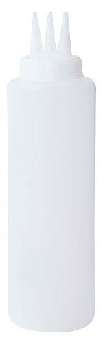 【商品詳細】ポリエチレン【送料について】北海道、沖縄、離島は送料を頂きます。