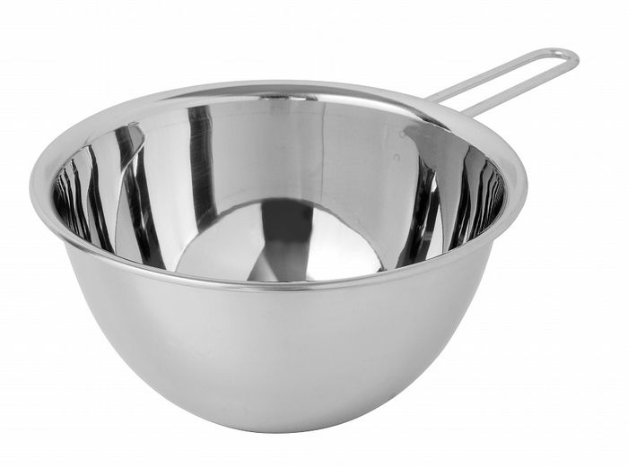 【商品詳細】安心と信頼の日本製。ハンドル長さ：98mmハンドル幅：25mm18-0ステンレス日本製【送料について】北海道、沖縄、離島は送料を頂きます。