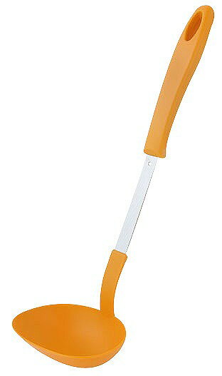 【商品詳細】ほとんどの電気プレートに対応。耐熱温度（従来品より）50パーセントアップ（当社比）。耐熱温度270度。耐熱温度：270度加工：抗菌樹脂部：66ナイロン（ガラス繊維含）、金属部：ステンレス鋼日本製【送料について】北海道、沖縄、離島...