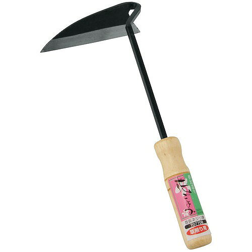 【商品詳細】全長：280mm刃の長さ：120mmS-50C（全鋼）【送料について】北海道、沖縄、離島は送料を頂きます。