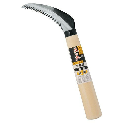 【商品詳細】全長：約210mm柄長：約150mm重量：約58gご使用にあたって：長期間ご使用になりますと、木が乾燥して頭がガタつくことがあります。その場合は、一日程水につけ、木を太らせてからご使用ください。サビ防止の為、ご使用後はきれいに汚...