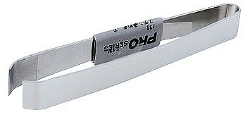 【商品詳細】全長：約118mm重量：約34g18−8ステンレススチール日本製【送料について】北海道、沖縄、離島は送料を頂きます。