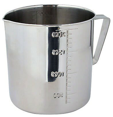 【商品詳細】18−8ステンレススチール【送料について】北海道、沖縄、離島は送料を頂きます。