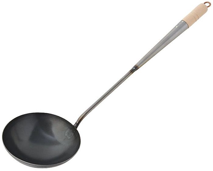 【商品詳細】呼びサイズ：大頭サイズ：直径130mm柄長さ：350mm重量：約306g全長：約460mm【送料について】北海道、沖縄、離島は送料を頂きます。