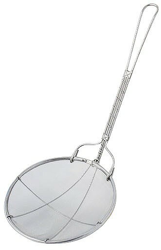 【商品詳細】■重量：114g18−8ステンレススチール【送料について】北海道、沖縄、離島は送料を頂きます。