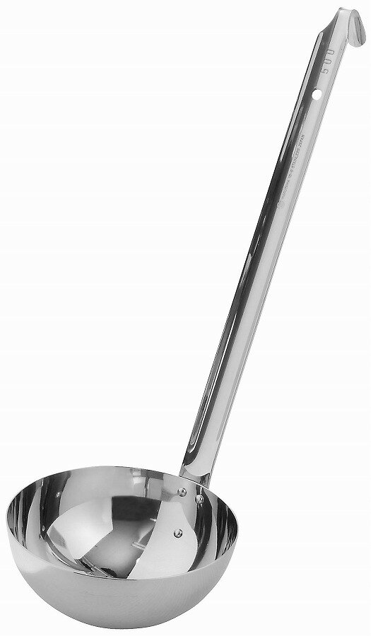 【商品詳細】18−8ステンレススチール日本製【送料について】北海道、沖縄、離島は送料を頂きます。