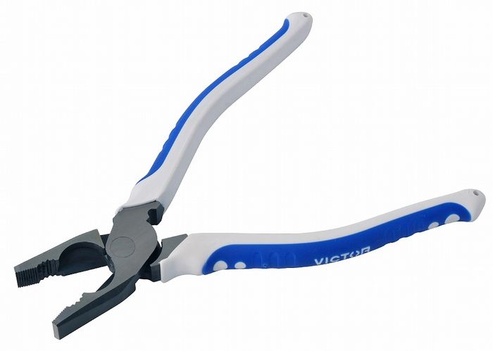 【商品詳細】理想的な刃角度でシャープな切れ味。職人から生まれた究極のプロ用工具。偏心機構採用による軽い切れ味。通常商品より軽量化をはかり、携帯性と作業性をアップ。発泡性エラストマ（エアークッション）使用で手への疲れが今までの半分。※生産1ヶ...