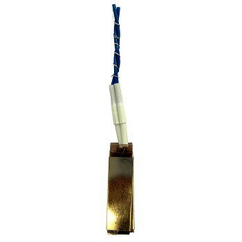 【商品詳細】■ジュニア用の交換ヒーターです。■適合本体:343■消費電力:100W【送料について】北海道、沖縄、離島は送料を頂きます。
