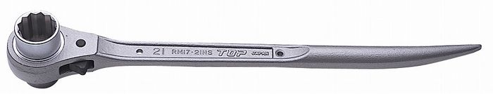 【商品詳細】シノが太くて使いやすいソケット長さ　17mm：16．0　21mm：16．0S55C日本製【送料について】北海道、沖縄、離島は送料を頂きます。