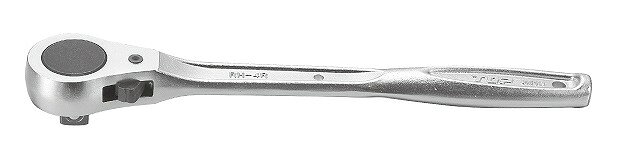【商品詳細】大きい開口部、爪の切替え部の開口が大きく、異物が入っても排除しやすくメンテナンスが容易です.高所作業中の工具の落下や、紛失防止等のセーフティコード用の穴付きです。優れたグリップ力、荷重を加えたときに小指が引っ掛かるので、しっかり...