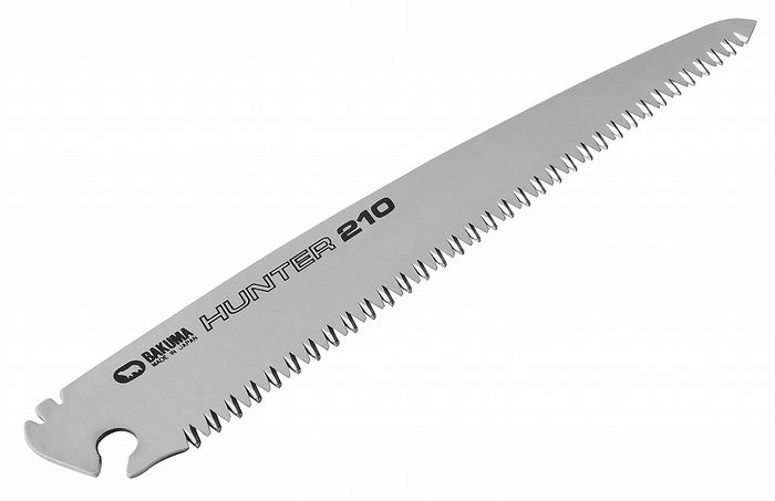 【商品詳細】刃先には衝撃焼入を施してありますので耐久性に優れシャープな切れ味を長期間保てます。刃にはハードクロームメッキを施し、サビにくく耐久性に優れます差込式で簡単に替刃の交換が可能です角度2段切替式で用途に応じて角度を選べます刃渡り：2...