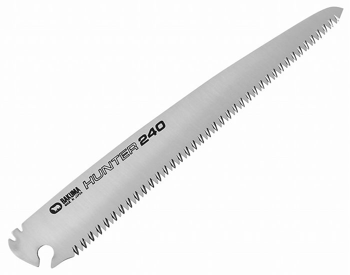 【商品詳細】刃先には衝撃焼入を施してありますので耐久性に優れシャープな切れ味を長期間保てます。刃にはハードクロームメッキを施し、サビにくく耐久性に優れます差込式で簡単に替刃の交換が可能です角度2段切替式で用途に応じて角度を選べます刃渡り：2...
