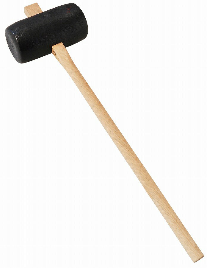 【商品詳細】【送料について】北海道、沖縄、離島は送料を頂きます。