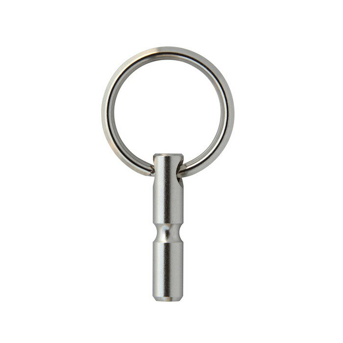 【商品詳細】用途：鍵などの携帯に仕様1：ANEXクイックホルダー専用材質本体：特殊合金　金属リング：鉄生産国日本【送料について】北海道、沖縄、離島は送料を頂きます。兼古製作所 (ANEX)クイックホルダー赤 AQH-R黄 AQH-Y緑 AQ...