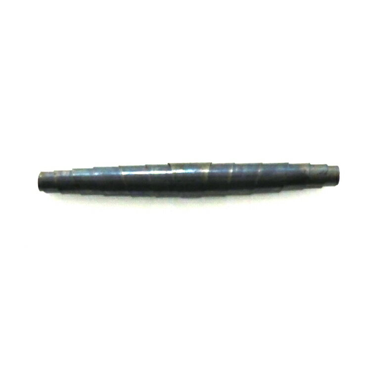 【商品詳細】用途：園芸ハサミ専用取替バネ呼びサイズ：大対象：剪定鋏仕様：バネタイプ【送料について】北海道、沖縄、離島は送料を頂きます。【自然作　虫バネ　園芸ハサミ専用取替バネ】 1個入　小 1個入　中 1個入　大