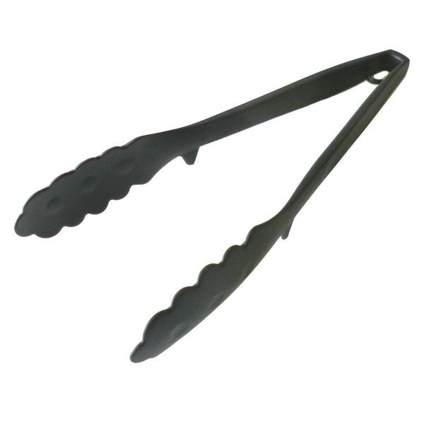 【商品詳細】66ナイロン製で軽量です。耐熱温度は210度です。ご使用前に食器洗剤で洗浄してえからご使用下さい。注意1：火のそばにおかないで下さい。加熱によるヤケドや本体の変形の原因になります。注意2：なべの中に長時間入れないで下さい。変形・...