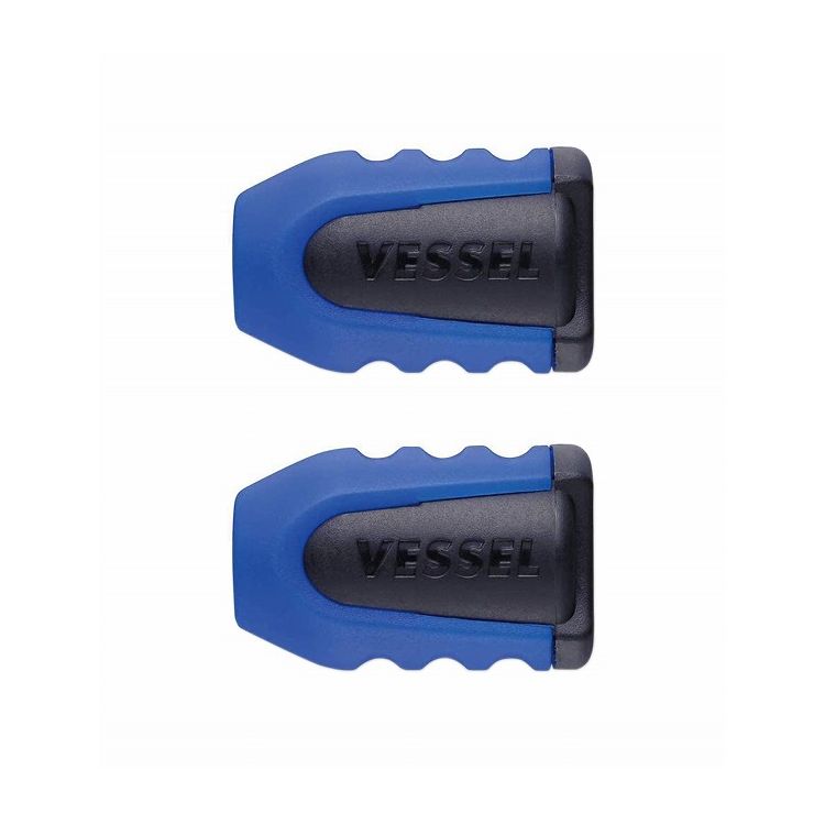 【商品詳細】2枚のネオジム磁石を内蔵し、強力にネジを保持します。ビットとの組み合わせで、狭く限られた箇所でのネジ締め、ドライウォール等の連続作業に向いてます。ビットに差し込むと着磁されます。側面でビットを数回前後こすり、刃先を最後に離すと脱...