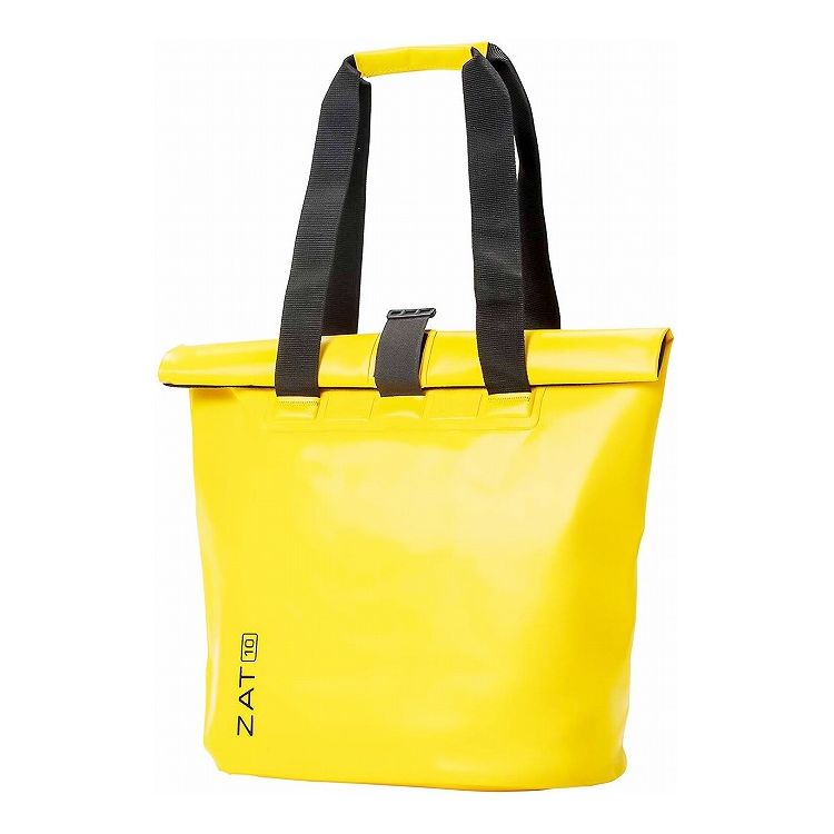 【商品特長】【製品サイズ(mm)】・長さ570・幅450・高さ34【生産国】中国【材質】生地：PVCターポリンテープ：ポリプロピレン【仕様】用途：ワークユースからタウンユース、フィットネススポーツ用バッグとして容量(約)：10L寸法(約)：...