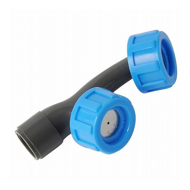 【商品特長】【生産国】日本【仕様】用途：一般・立木吐出量L／MPa(kgf)：0.5／0.4(4)噴口：2個全長：74mm質量：19.8gネジ取付：G1／4噴口2個で広い範囲を散布。【送料について】北海道、沖縄、離島は送料を頂きます。