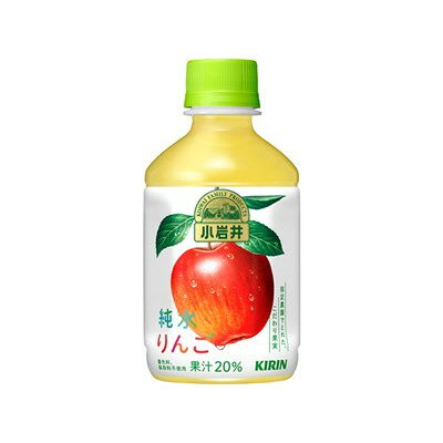 【商品説明】指定農園果実を純水で仕立てたすっきりとした味わいです。●原材料(アレルギー表記含む)‐●賞味期限※仕入れ元の規定により期限の半分を切った商品は出荷致しません。9ヶ月●メーカー名キリンビバレッジ（株）●保存方法常温●生産国・加工国...