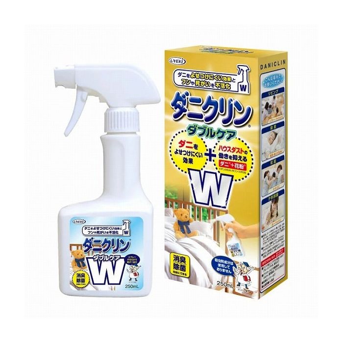 仕様原産国:日本内容量:250mL全成分:脂肪族系カルボン酸エステル、サトウキビ抽出エキス、イソプロピルメチルフェノール(除菌剤)、商品サイズ:90×50×205mm（幅X奥行X高さ）ご使用方法容器を軽くふり、ふたを上にあげ、約30cm離し...