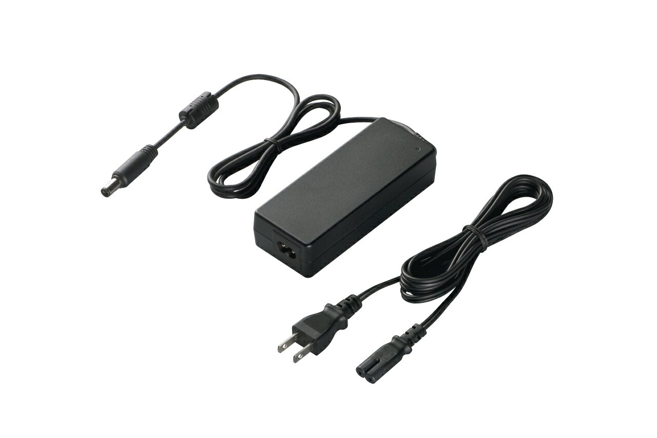 自宅に会社にもう一台!できるビジネスマンの必需品、ノートPC用ACアダプター 90Wモデル商品説明■会社や学校などに純正のACアダプターを置いておき、自宅に本製品を置いてサブACアダプターとして使えば、ACアダプターを持ち運ぶ必要なし! ■...