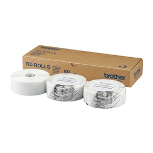 TD-2130N/TD-2130NSA対応 プレカット紙ラベル 40mmx60mm 1、126枚/ロール 3ロール入り【送料について】北海道、沖縄、離島は送料を頂きます。【代引きについて】こちらの商品は、代引きでの出荷は受け付けておりません。