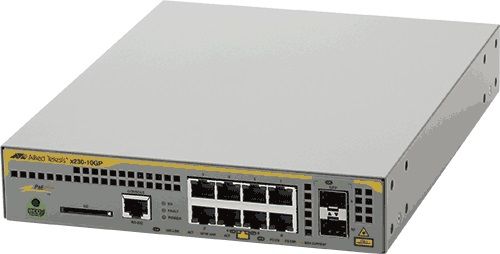 【送料について】沖縄、離島は送料を頂きます。【代引きについて】こちらの商品は、代引きでの出荷は受け付けておりません。【クレジットカードご利用について】※ご注文の際にお客様の本人確認（電話/メール確認等）をお願いする場合がございます。アライド...