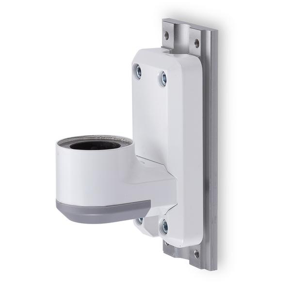 商品説明HMシリーズ用レール固定ブラケットです。(レール本体、アームパーツは別売りです)JANコード：4582158135057【代引きについて】こちらの商品は、代引きでの出荷は受け付けておりません。【送料について】北海道、沖縄、離島は送料...