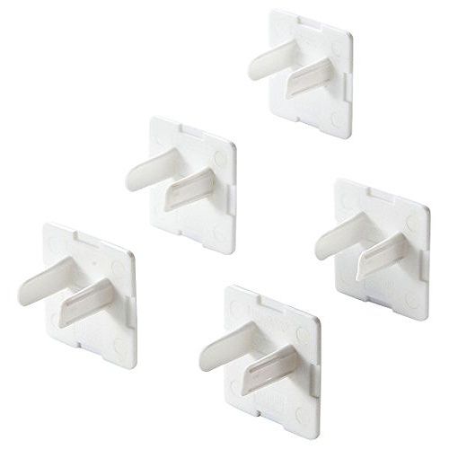 サンワサプライ コンセント安全キャップ 抜け止め用 3P用 50個入 TAP-CAP3P50Lその他アクセサリ用品.コンセント安全キャップ 抜け止め用 3P用 50個入商品説明普段使用しない抜け止め式タップの差込口や、抜け止め式コンセントの...