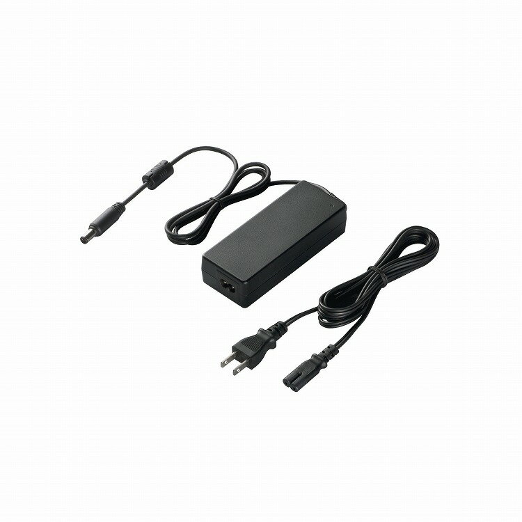 自宅に会社にもう一台!できるビジネスマンの必需品、ノートPC用ACアダプター 90Wモデル商品説明■会社や学校などに純正のACアダプターを置いておき、自宅に本製品を置いてサブACアダプターとして使えば、ACアダプターを持ち運ぶ必要なし! ■...