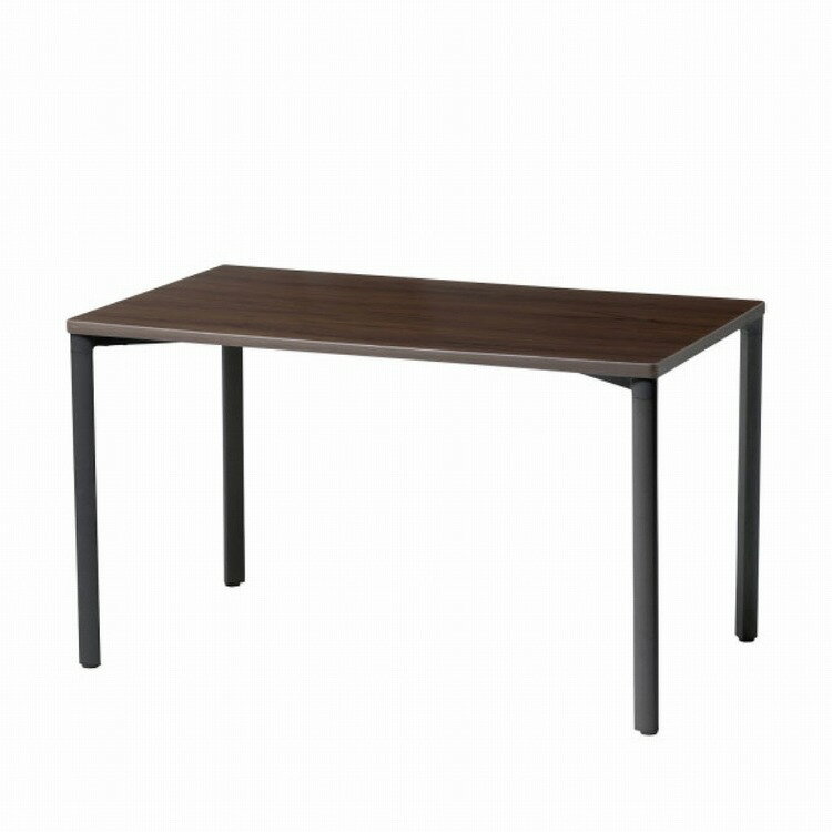 4本脚タイプの高耐荷重平机商品説明設置場所や設置機器、用途に合わせて20種類のサイズ、4種類の天板柄から選べるシンプルなデザインのデスクシリーズです。幅は1000〜1800mmで200mmピッチ、奥行は600〜900mmで100mmピッチの...