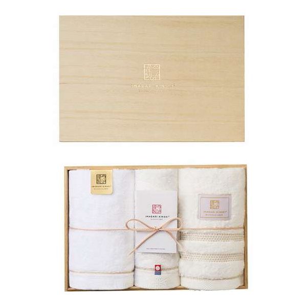 ●フェイスタオル3枚●綿100％●現品(白織タオル)約33×75cm・(至福タオル)約33×75cm・(ご褒美タオル)約33×80cm【代引きについて】こちらの商品は、代引きでの出荷は受け付けておりません。【送料について】北海道、沖縄、離島...