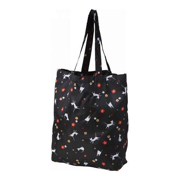 ●エコバッグ1個サブバッグとして携行しておくと便利です●ポリエステル100％●現品(本体)約38×マチ13×40cm・持ち手高さ約25cm・(収納袋)約7.5×マチ2×8cm【代引きについて】こちらの商品は、代引きでの出荷は受け付けておりま...