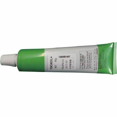 【商品詳細】●境界油滑性に優れています。●酸化安定性に優れています。●耐水性に優れています。●モーター・ポンプ・ファンなどの潤滑。●各種ベアリング・バルブ・ギア・シールなどの潤滑。●ちょう度:305●色:灰白色●容量(g):95●使用温度範...