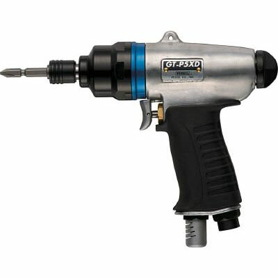 【商品詳細】●オイル注入式ハンマーで振動、騒音を低く抑えました。●打撃部分の潤滑オイルにより、部品の焼付けによる作業中の不意の回転ストップを防止します。●軽量コンパクトなので、女性にも扱いやすいです。●高速回転なので、ねじ締め作業が素早く行...