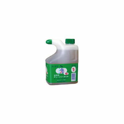 【商品詳細】●特殊添加剤配合で衣類や体に付着したオイルが落ちやすくなっております。●色:茶褐色●容量(L):1●粘度:ISO VG110●ISOVG110●容器:ボトル●主成分:潤滑基油原産国：日本【送料について】北海道、沖縄、離島は送料を...