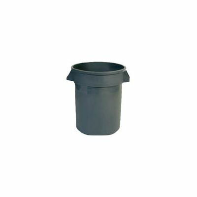 【商品詳細】●優れた耐久性で、押しつぶされてもほぼ原型に復元します。●UV樹脂加工済みで紫外線による劣化や色あせを防ぎます。●縁や底部をリブ構造で強化しています。●豊富なサイズ、多彩なカラーであらゆる用途に対応します。●世界中で広く愛用され...