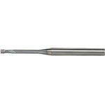 【メーカー型番】CCER20086【JANコード】4560295024793【ブランド】ユニオンツール 【特徴】【用途】【仕様】【材質／仕上】【セット内容／付属品】【注意】【原産国】【送料について】北海道、沖縄、離島は送料を頂きます。