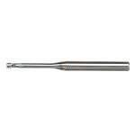 【メーカー型番】CCER20104【JANコード】4560295024908【ブランド】ユニオンツール 【特徴】【用途】【仕様】【材質／仕上】【セット内容／付属品】【注意】【原産国】【送料について】北海道、沖縄、離島は送料を頂きます。