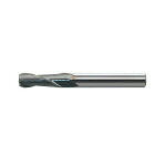 【メーカー型番】CCRS203010【JANコード】4560295033245【ブランド】ユニオンツール 【特徴】【用途】【仕様】【材質／仕上】【セット内容／付属品】【注意】【原産国】【送料について】北海道、沖縄、離島は送料を頂きます。
