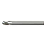 【メーカー型番】CFB3040-0600【JANコード】4560295066045【ブランド】ユニオンツール 【特徴】【用途】【仕様】【材質／仕上】【セット内容／付属品】【注意】【原産国】【送料について】北海道、沖縄、離島は送料を頂きます。