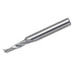 【メーカー型番】1LAD1200【JANコード】【ブランド】三菱K【特徴】【用途】【仕様】【材質／仕上】【セット内容／付属品】【注意】【原産国】【送料について】北海道、沖縄、離島は送料を頂きます。