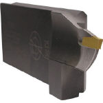 【メーカー型番】SGFFA45-R-4【JANコード】【ブランド】イスカル【特徴】【用途】【仕様】【材質／仕上】【セット内容／付属品】【注意】【原産国】【送料について】北海道、沖縄、離島は送料を頂きます。