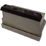 【メーカー型番】SGTBU20-6G【JANコード】【ブランド】イスカル【特徴】【用途】【仕様】【材質／仕上】【セット内容／付属品】【注意】【原産国】【送料について】北海道、沖縄、離島は送料を頂きます。