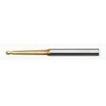 【メーカー型番】HTNB20060802【JANコード】4560295046856【ブランド】ユニオンツール 【特徴】【用途】【仕様】【材質／仕上】【セット内容／付属品】【注意】【原産国】【送料について】北海道、沖縄、離島は送料を頂きます。